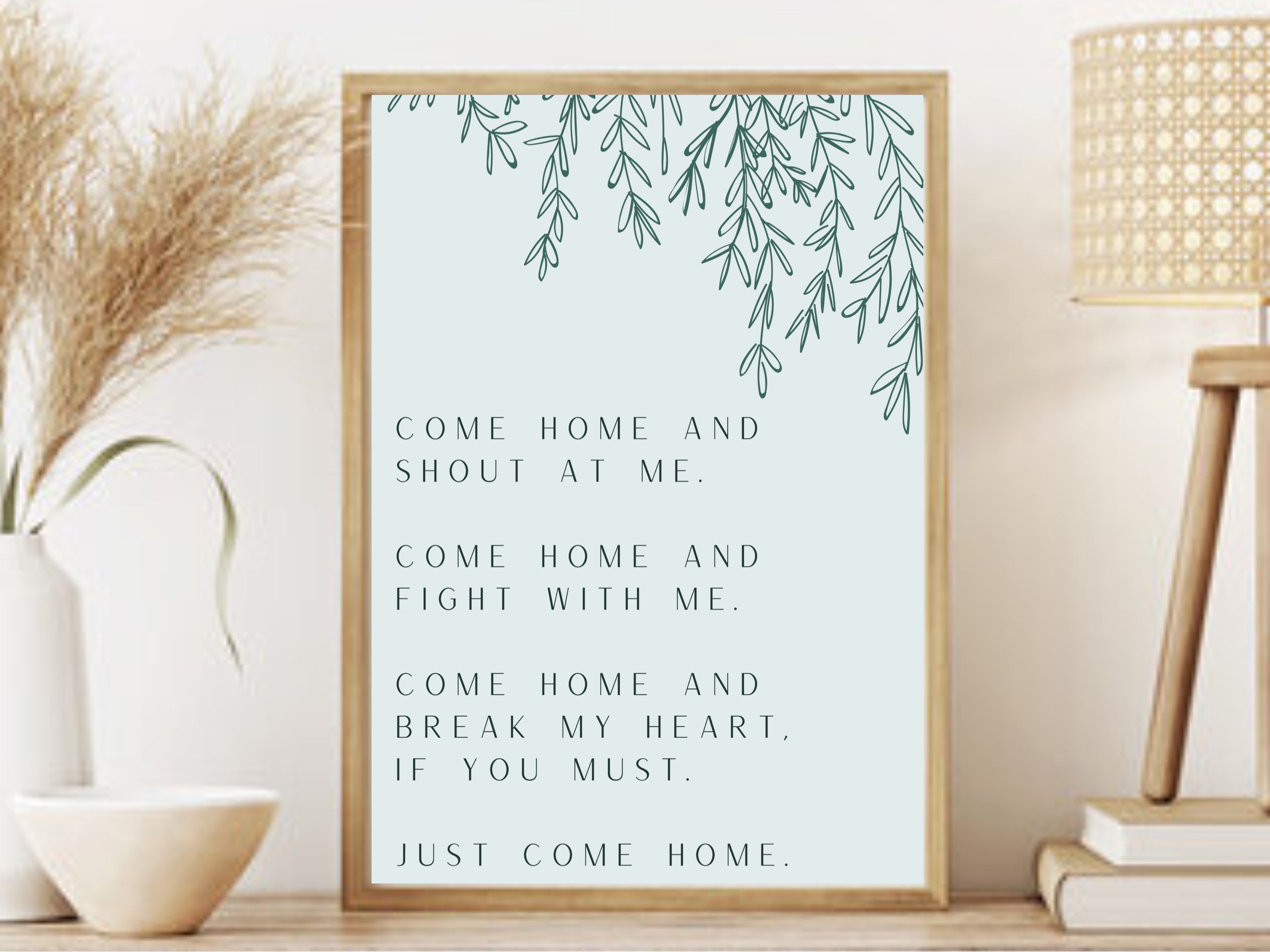 The Cruel Prince Quote / Cardan Jude / Digital Print / Queen - Etsy