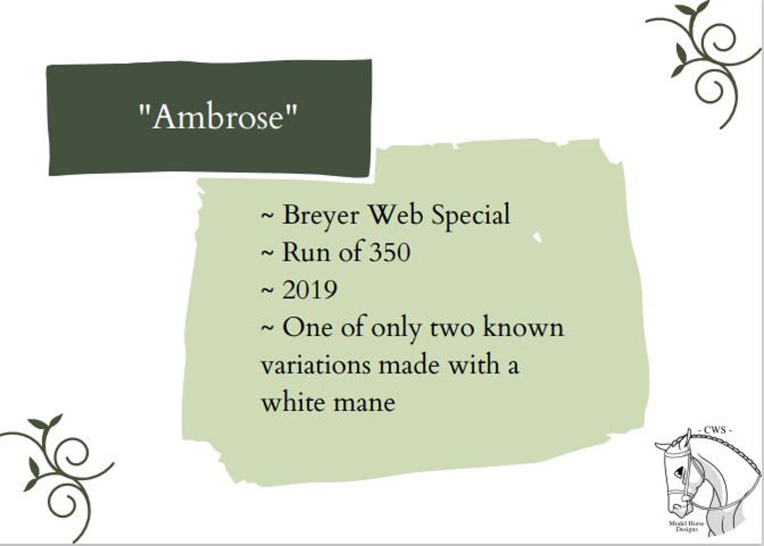 This item is unavailable - Etsy