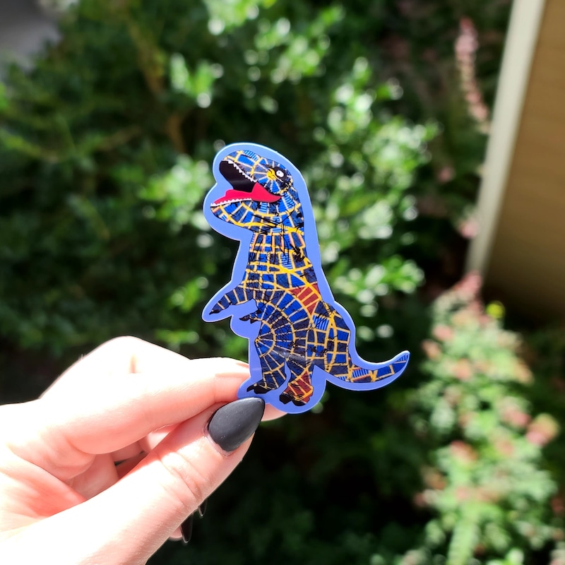 Marriott Carpet - Etsy