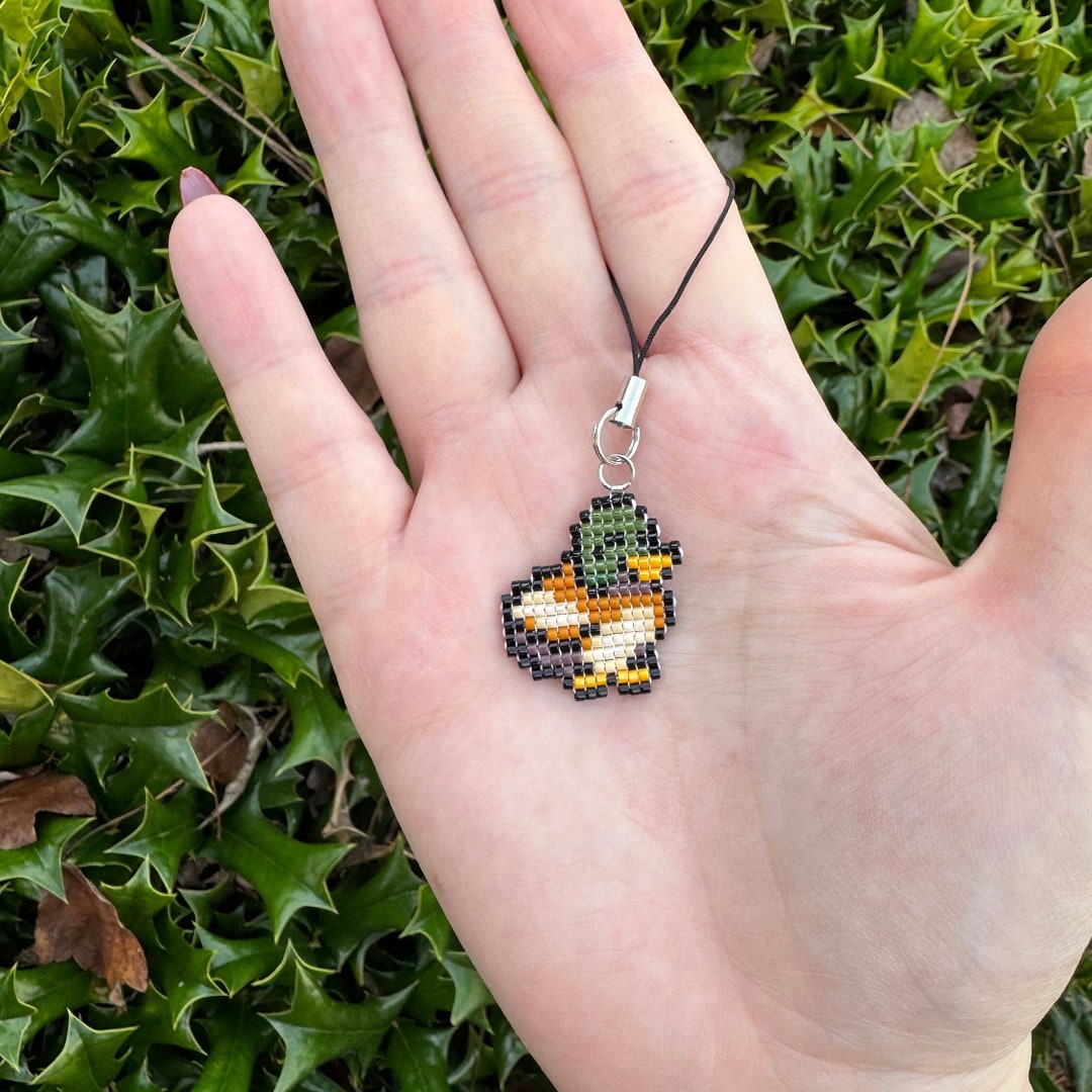 Stardew Valley Duck - Etsy