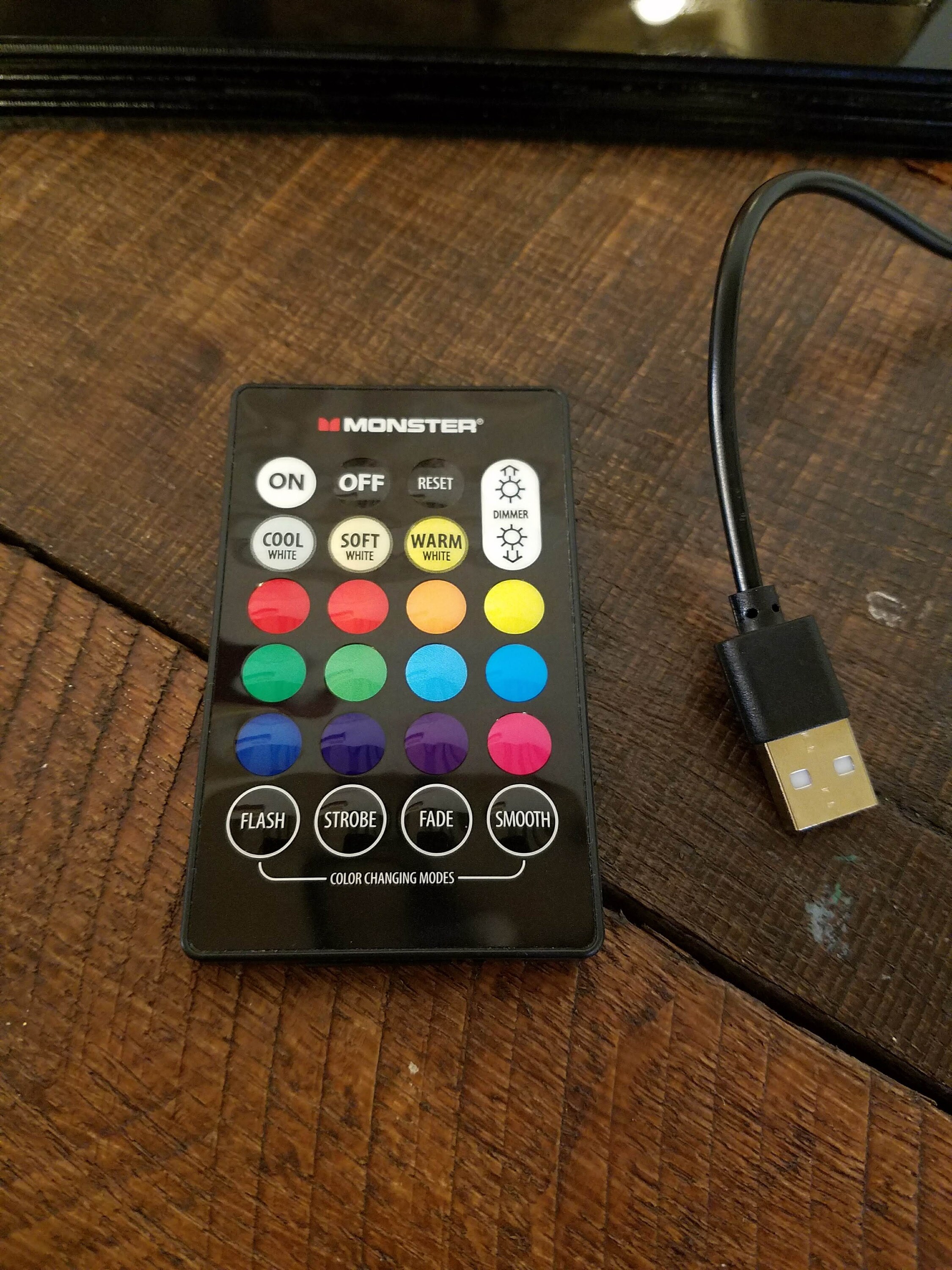 Ford Bronco Sign LED Edge Lit Acrylic Accent Light - Etsy