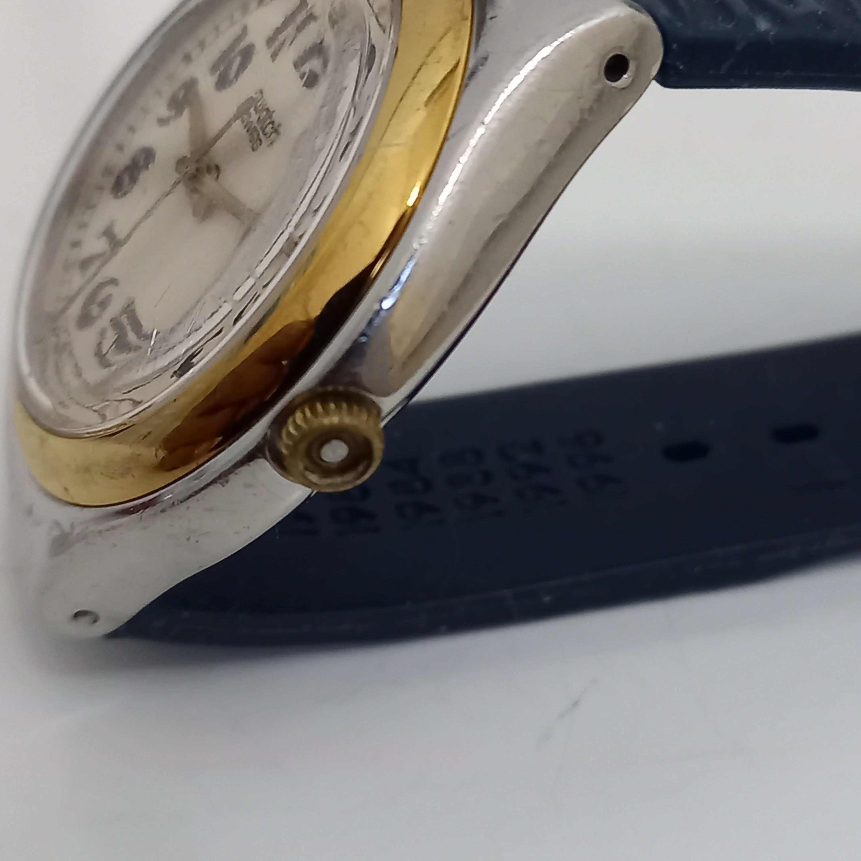 Swatch Irony Big Red Jack. 1990's. - Etsy