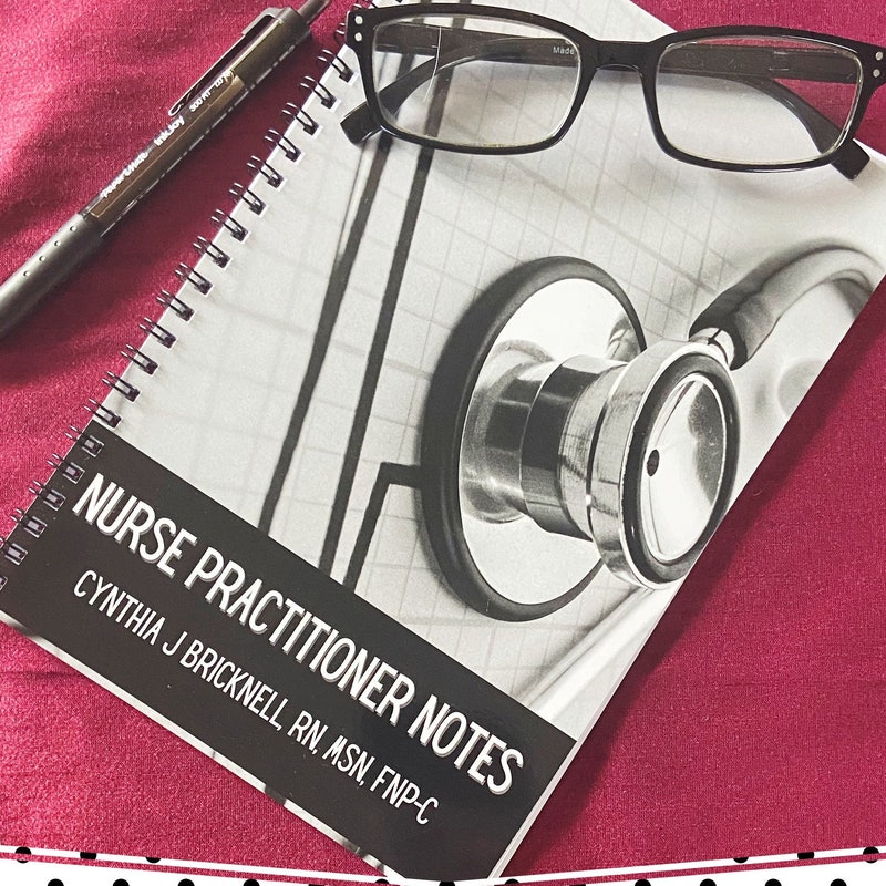 Np Cheat Sheet - Etsy