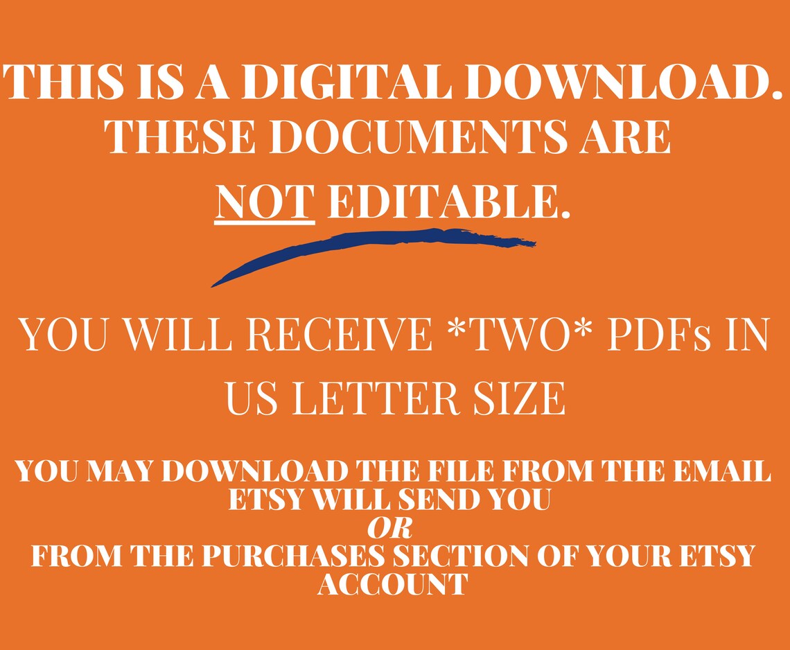 Dad Libs Father's Day Gift! BUNDLE! TWO Different Dad Libs Stories ...