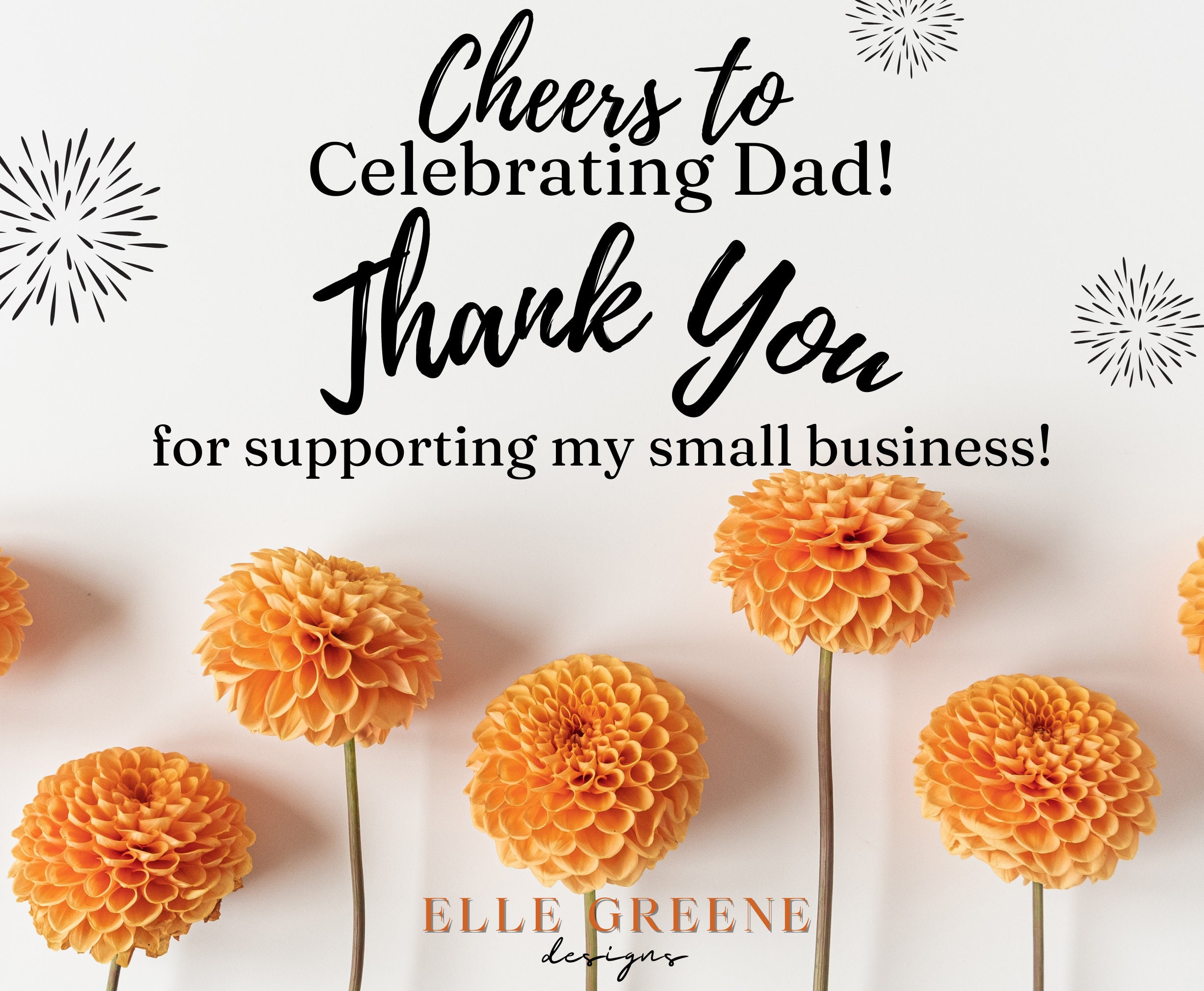 Dad Libs Father's Day Gift! BUNDLE! TWO Different Dad Libs Stories ...