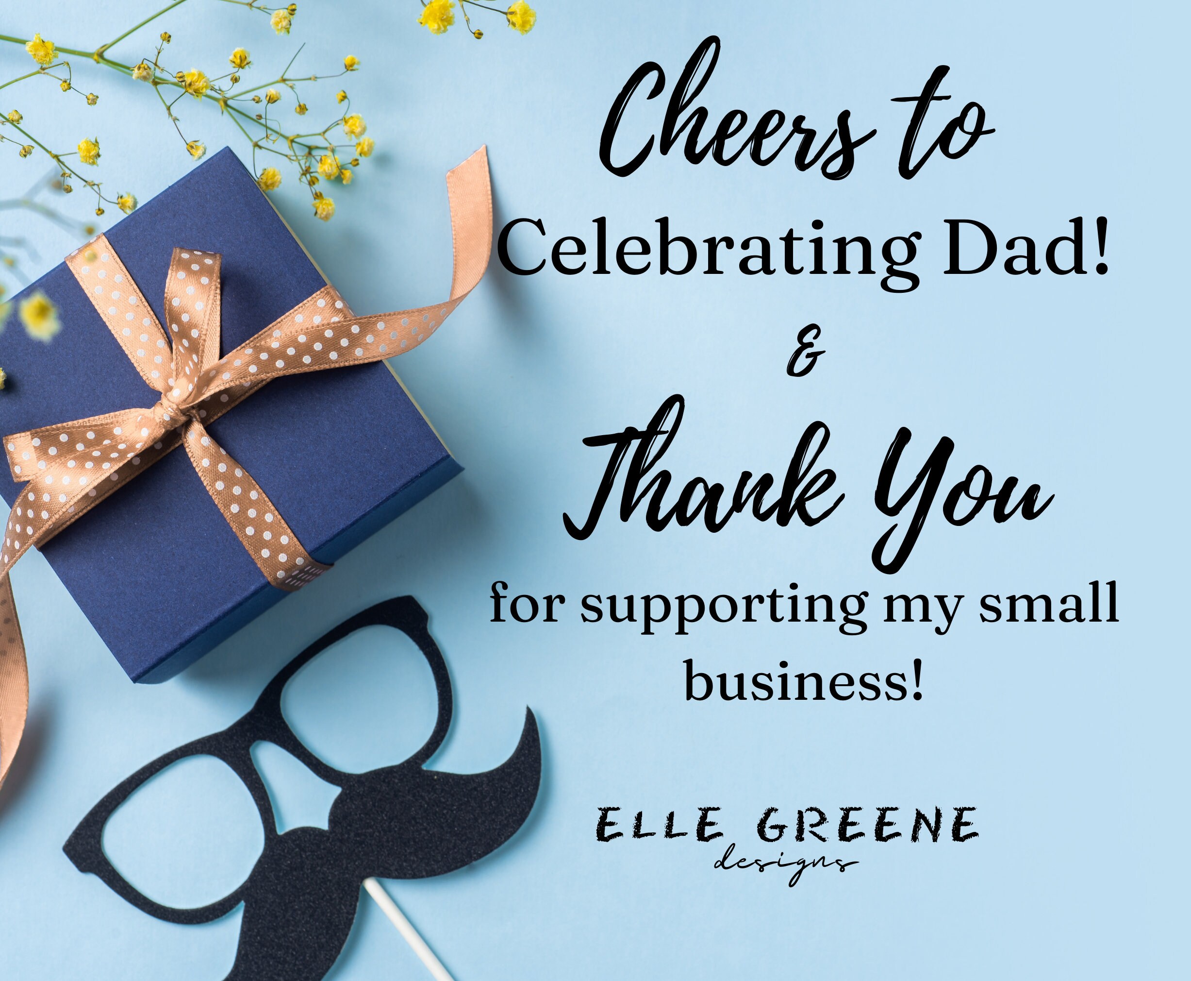 Father's Day Gift, Dad Libs Activity! Cool Dad Edition! Mad Libs ...