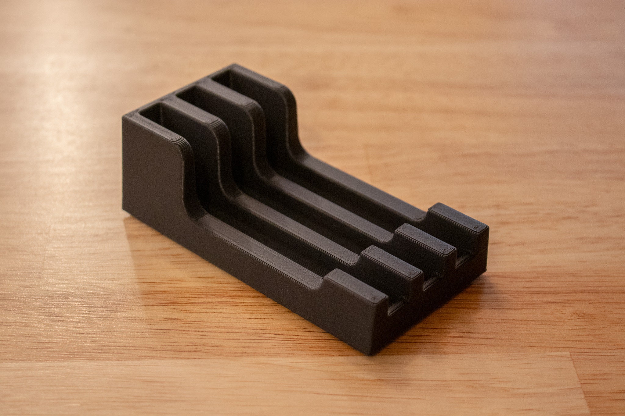 Sandisk Extreme SSD Organizer: Solid State Drive Holder - Etsy