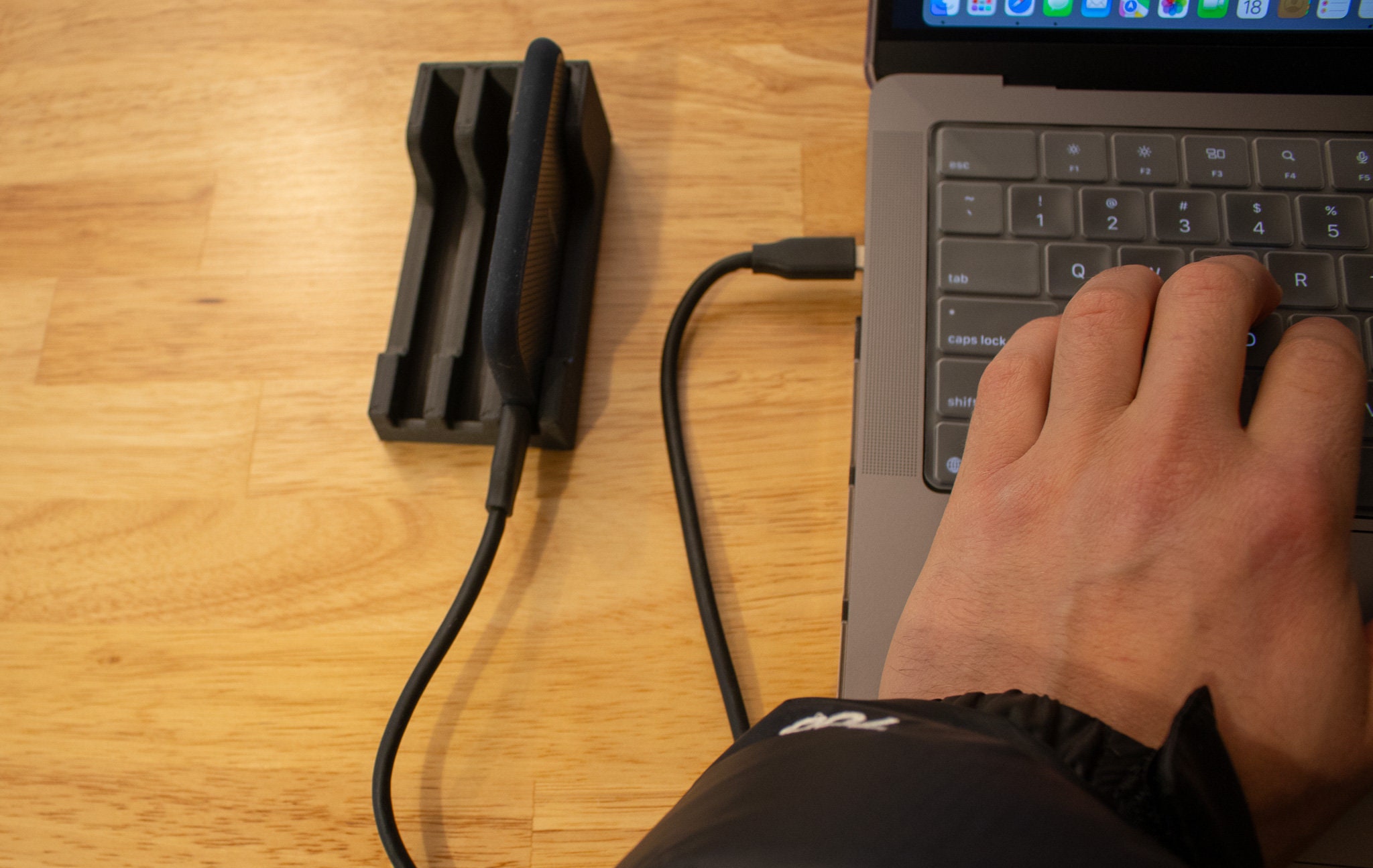 Sandisk Extreme SSD Organizer: Solid State Drive Holder - Etsy