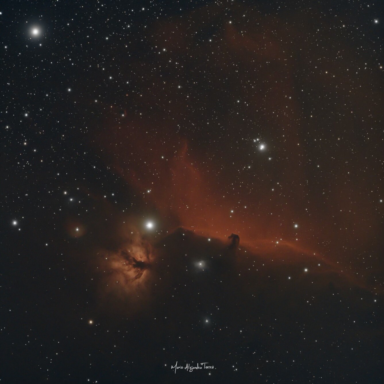 Ioptron Skyguider Pro Finder Scope Anti Rotation Fixture Mount - Etsy