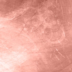 Printable Rose Gold Digital Backgrounds Glitter, Metallic, and Foil ...