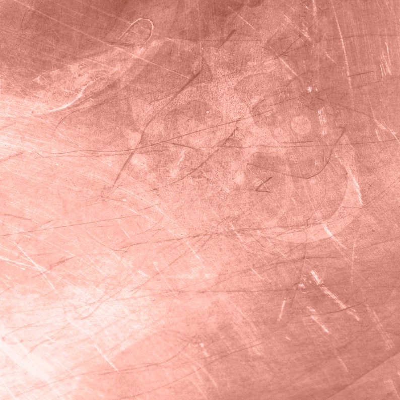 Printable Rose Gold Digital Backgrounds - Glitter, Metallic, and Foil Texture Pack - Digital ...