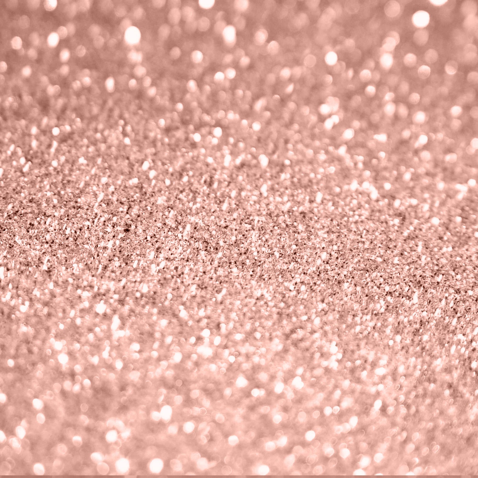 Printable Rose Gold Digital Backgrounds - Glitter, Metallic, and Foil Texture Pack - Digital ...