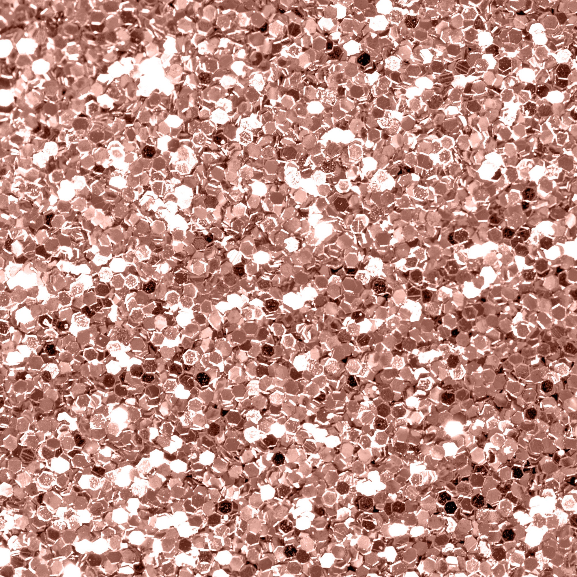 Printable Rose Gold Digital Backgrounds - Glitter, Metallic, and Foil ...