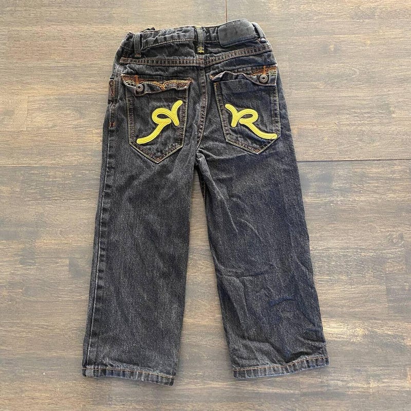 Juminocore Clothes - Etsy