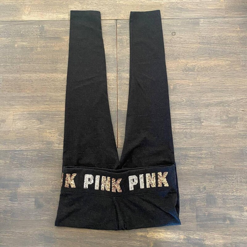 Bling Sweatpants - Etsy