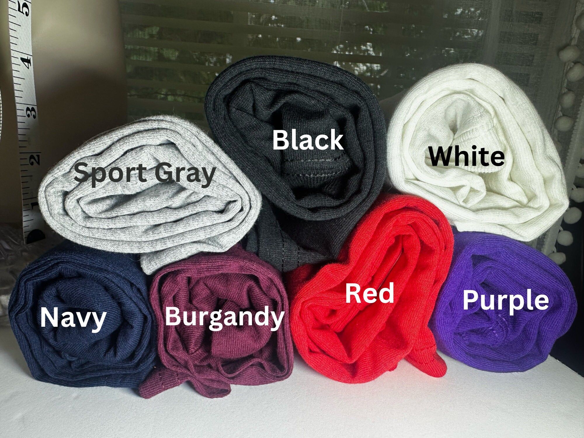 Adult Right-side Port Access Sweatshirt for Chemotherapy, Dialysis, and ...