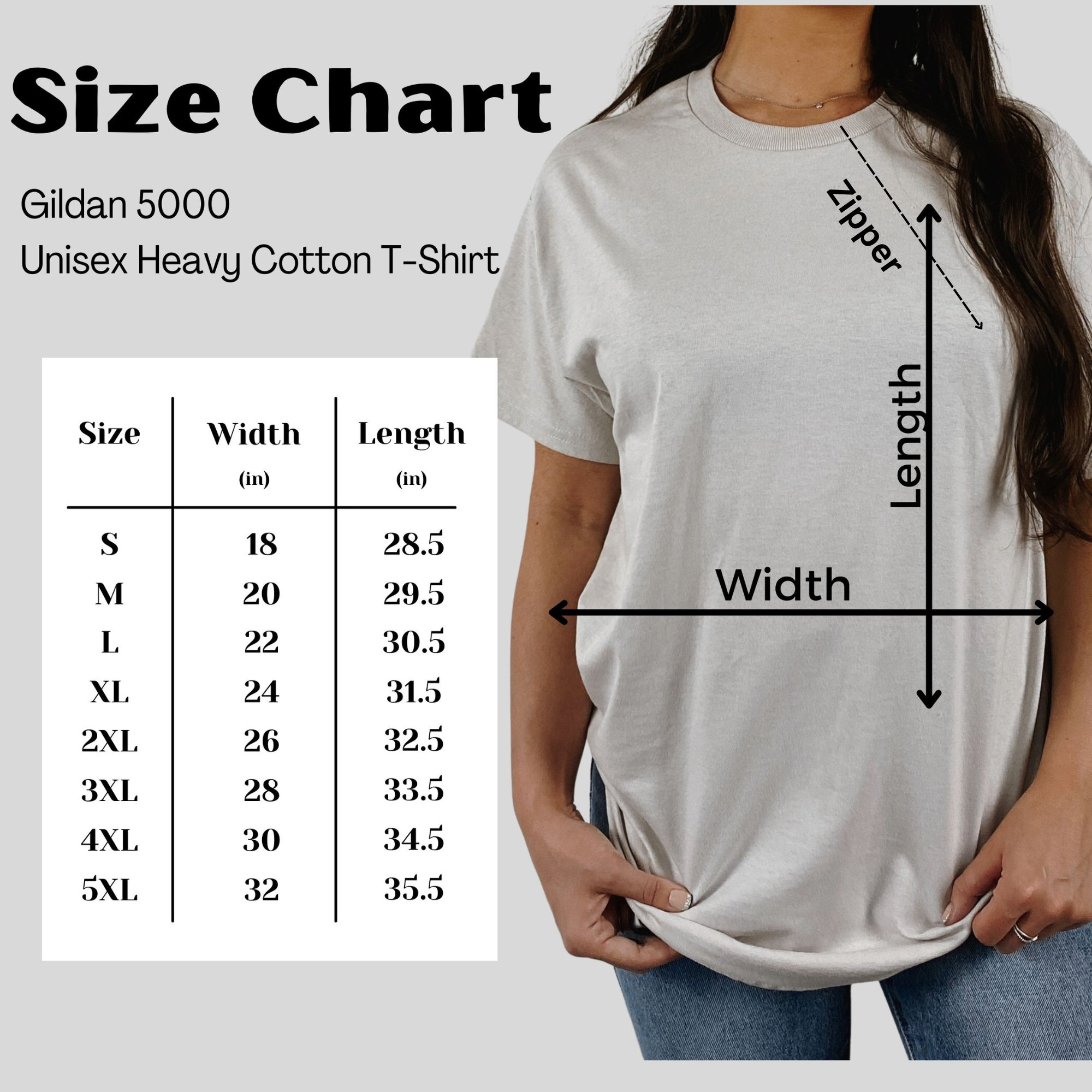 Adult Left-side Port Access Shirts for Chemotherapy Dialysis - Etsy