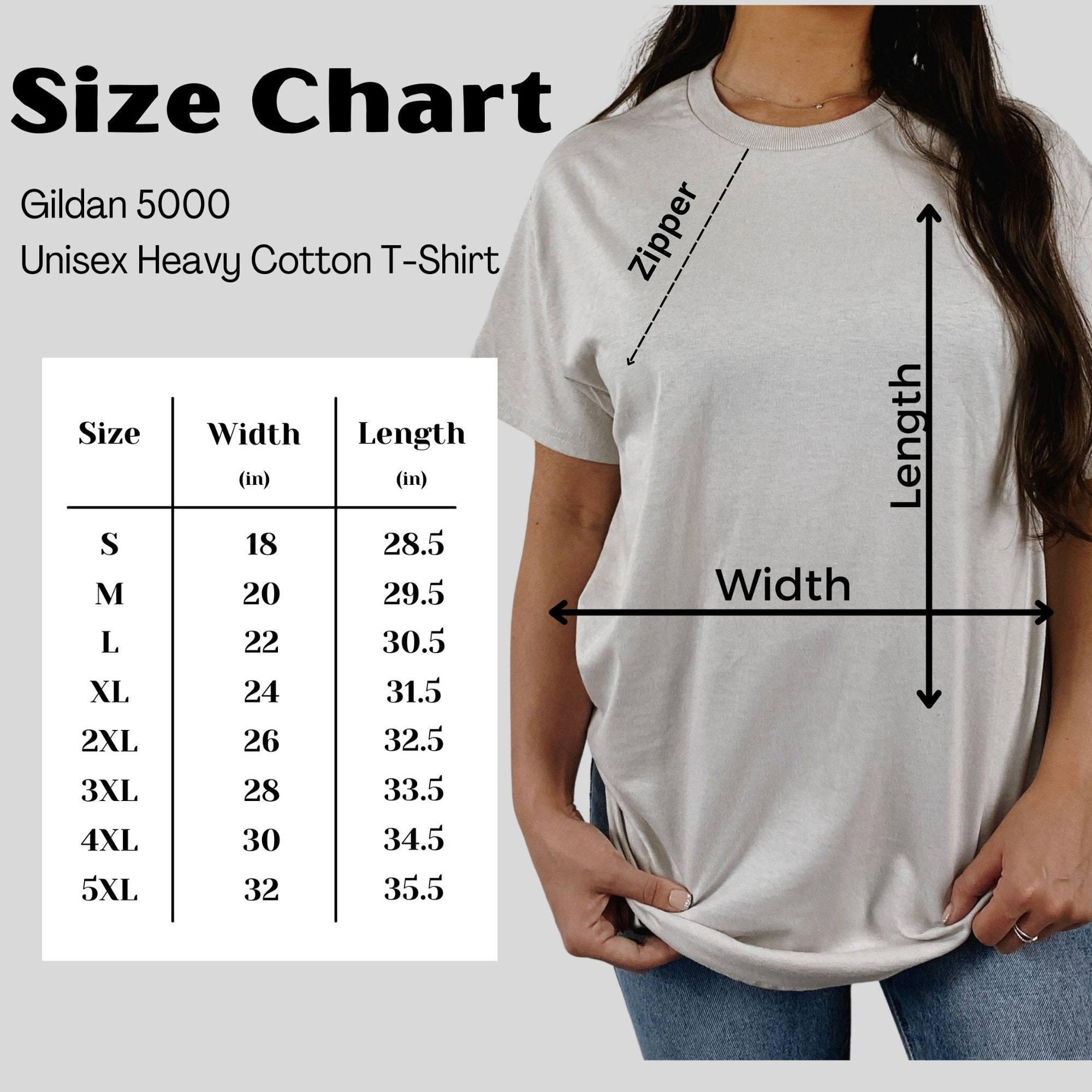 Adult Right-side Port Access Shirts for Chemotherapy, Dialysis ...