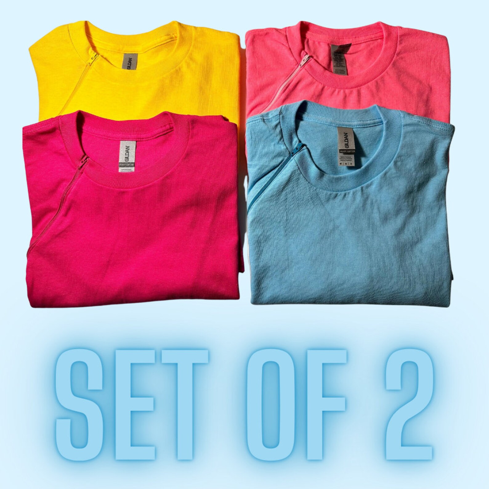 Adult Right-side Port Access Shirts for Chemotherapy, Dialysis ...