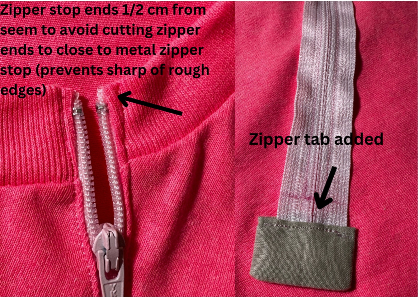 Youth Right-side Port Access Shirt for Chemotherapy, Dialysis, Infusion ...