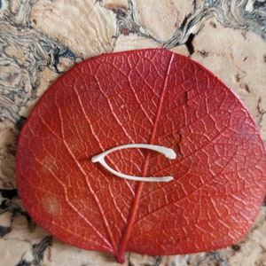 Real Chicken Wish Bones - Etsy