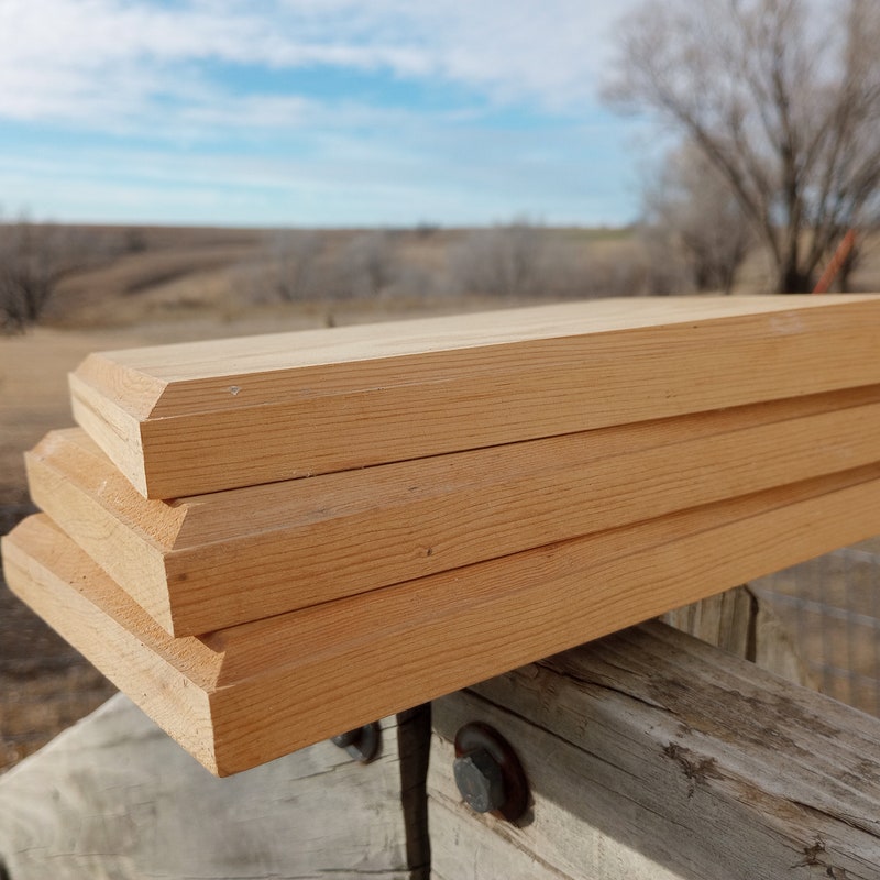 Base for Wood Sign - Etsy