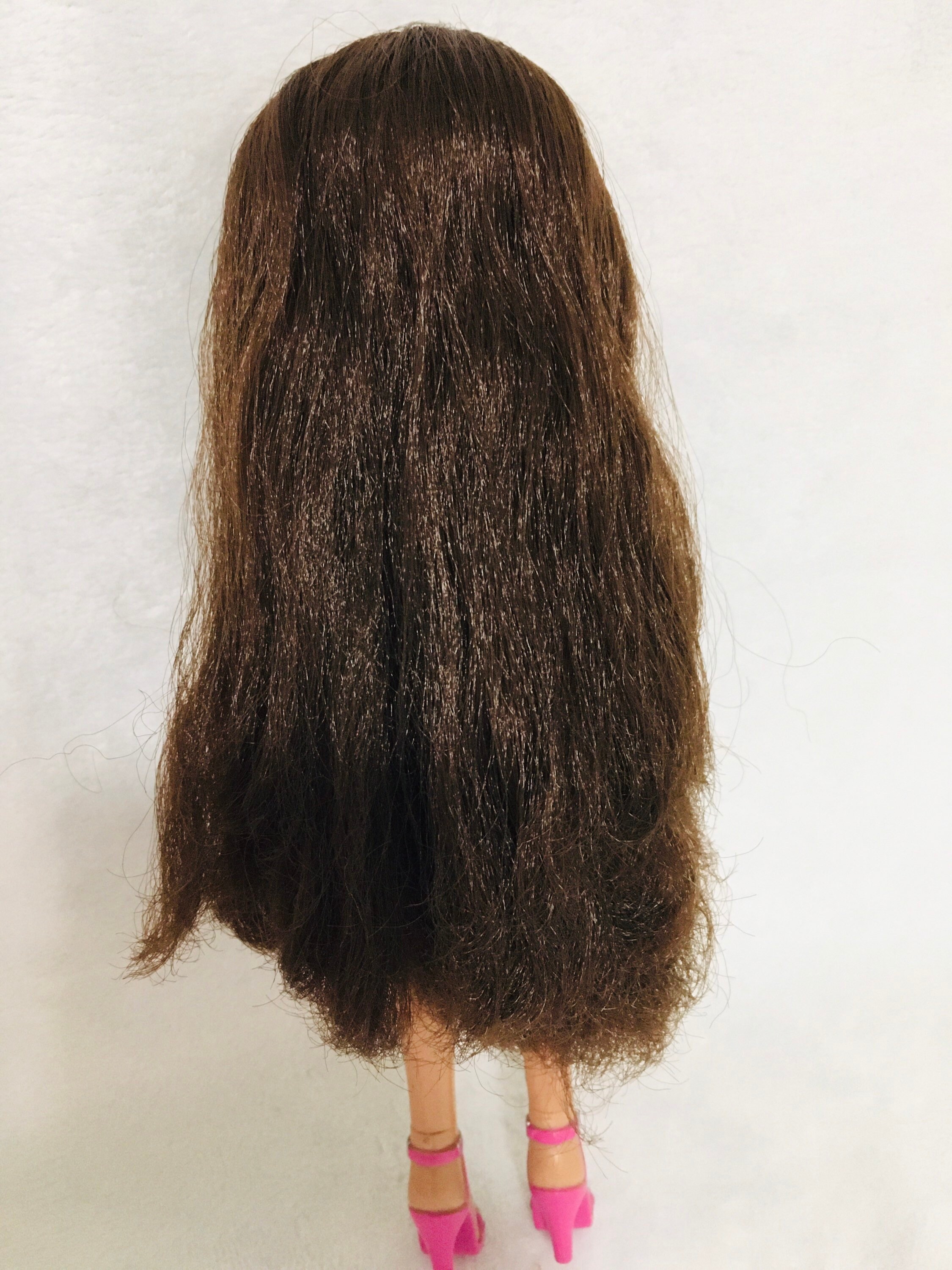 Bratz Dance Crewz Yasmin - Etsy