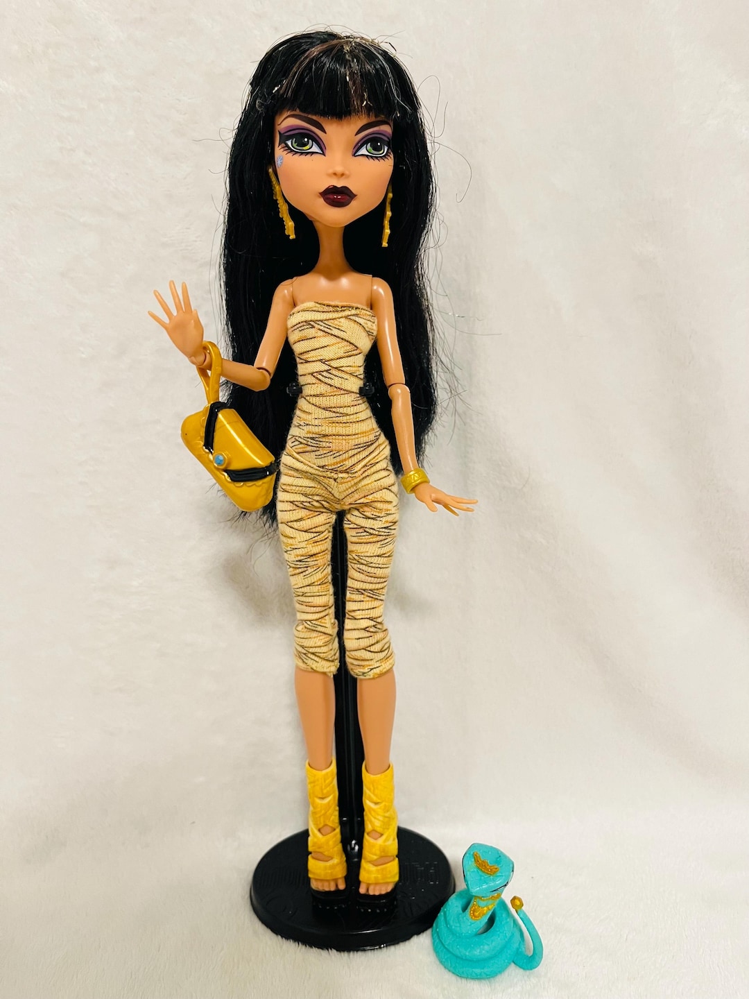 This item is unavailable - Etsy