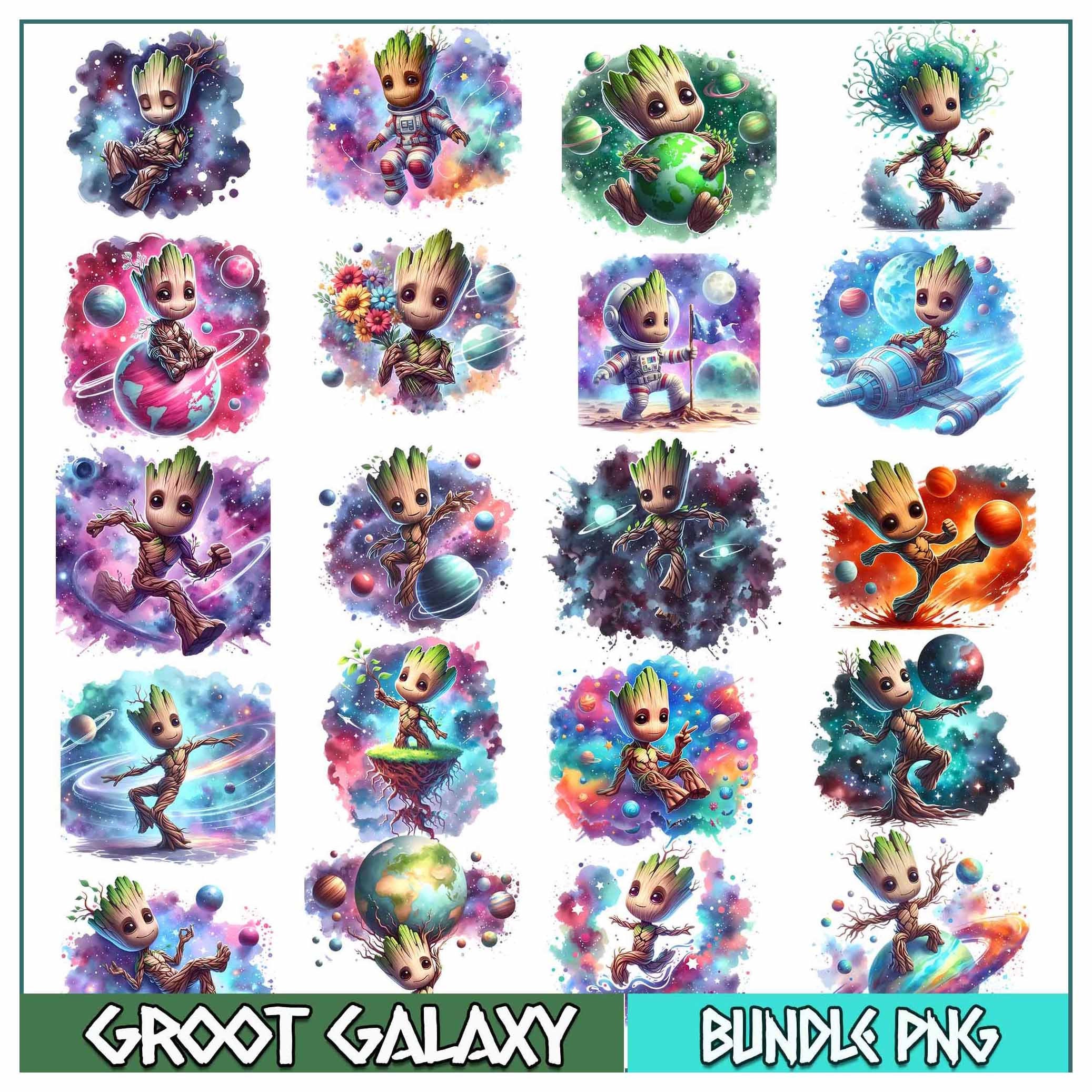 Groot PNG, Groot Clipart, Groot Tshirt, Groot Cup, Groot Art, Groot ...