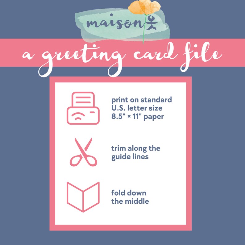 Korean 100 Days Card Korean Baekil Card 100th Day Printable Card 백일 100 ...