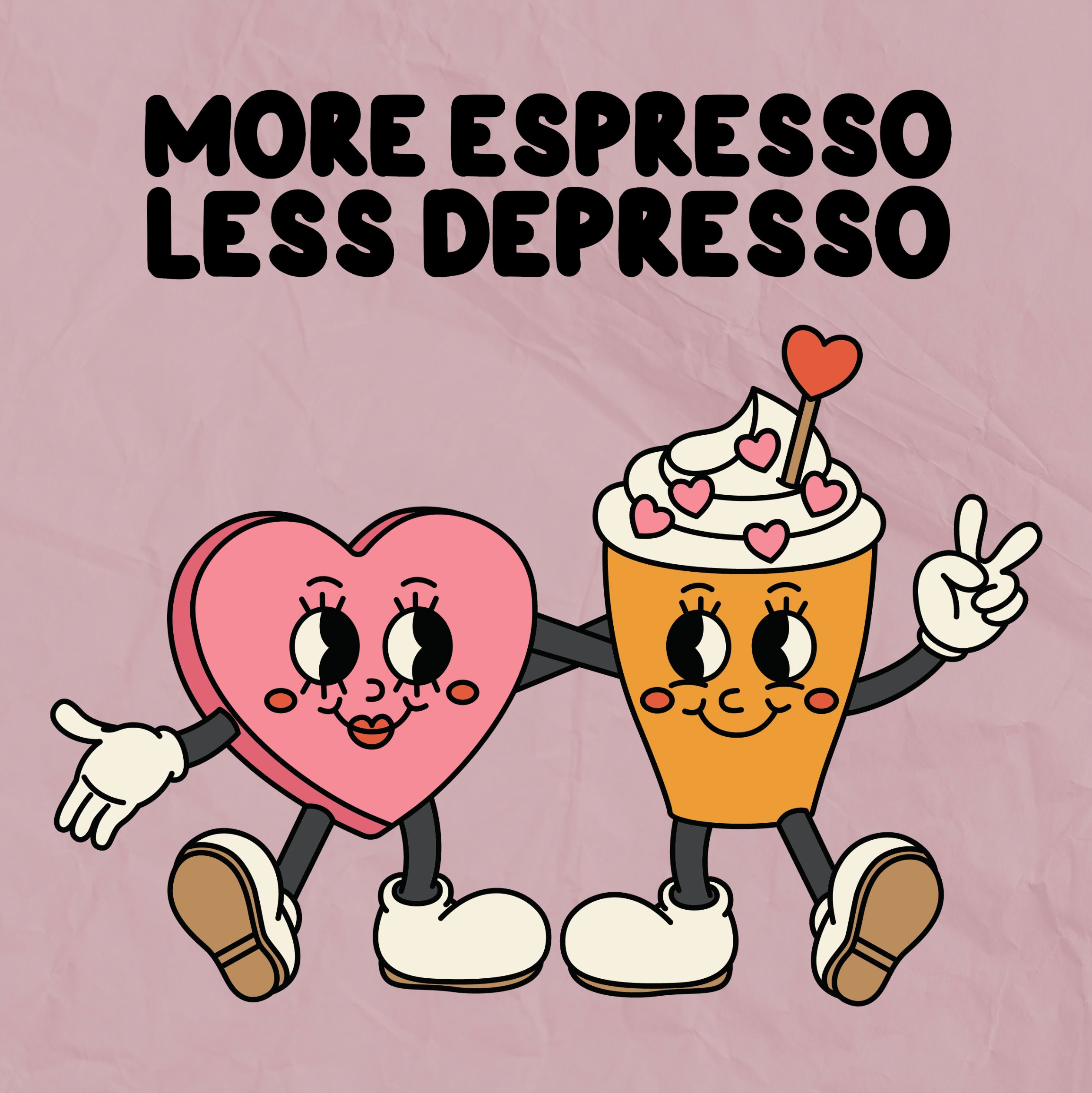 Fun Bold Font Bubble Font for Typography, Daily Planner and Student ...