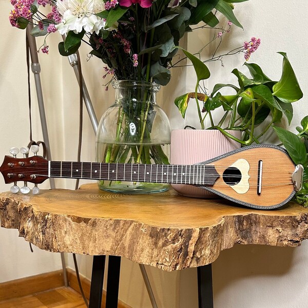 Stringed Instruments - Etsy