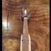 Handmade Greek Lyra of Pontos: Traditional Kemenche Instrument - Etsy
