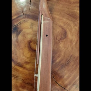 Handmade Greek Lyra of Pontos: Traditional Kemenche Instrument - Etsy