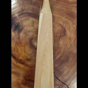 Handmade Greek Lyra of Pontos: Traditional Kemenche Instrument - Etsy