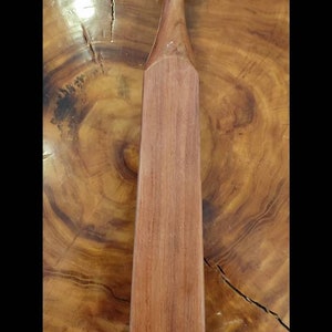 Handmade Greek Lyra of Pontos: Traditional Kemenche Instrument - Etsy