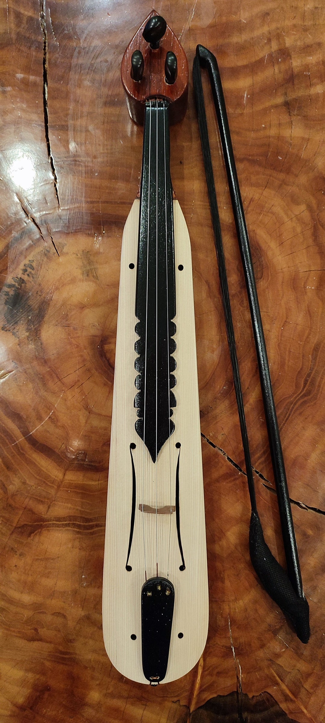 Lyra of Pontos Premium Kapan Pontiaki Lyra Kemenche Handmade ...