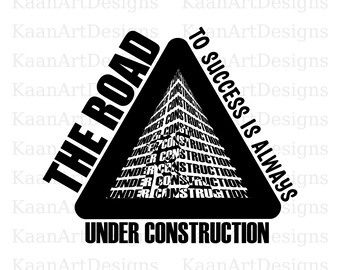 Funny Construction Stickers Svg - Etsy Singapore