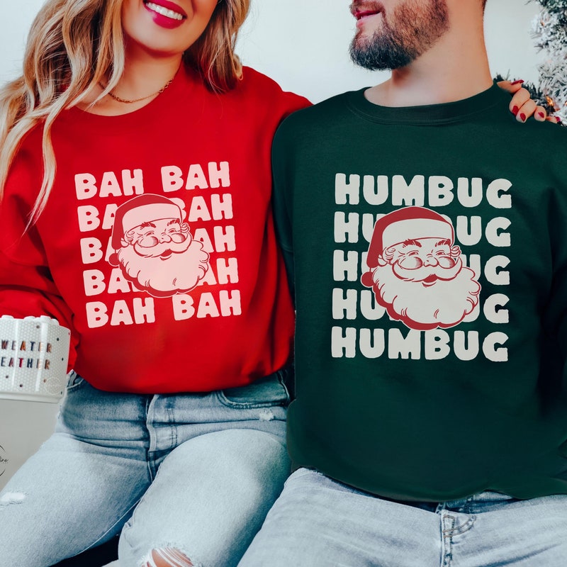 Scrooge Pajamas - Etsy