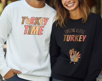 Tortured Teachers Department Mug Teacher Era Coffee Cup Gift for ...