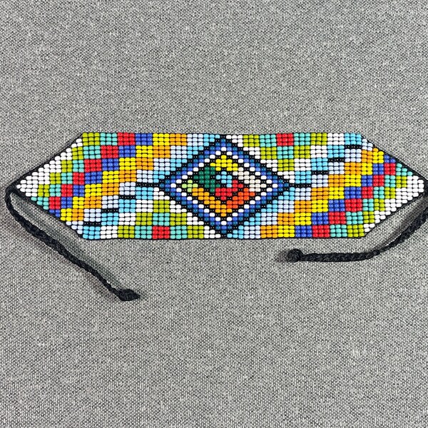 Embera - Etsy