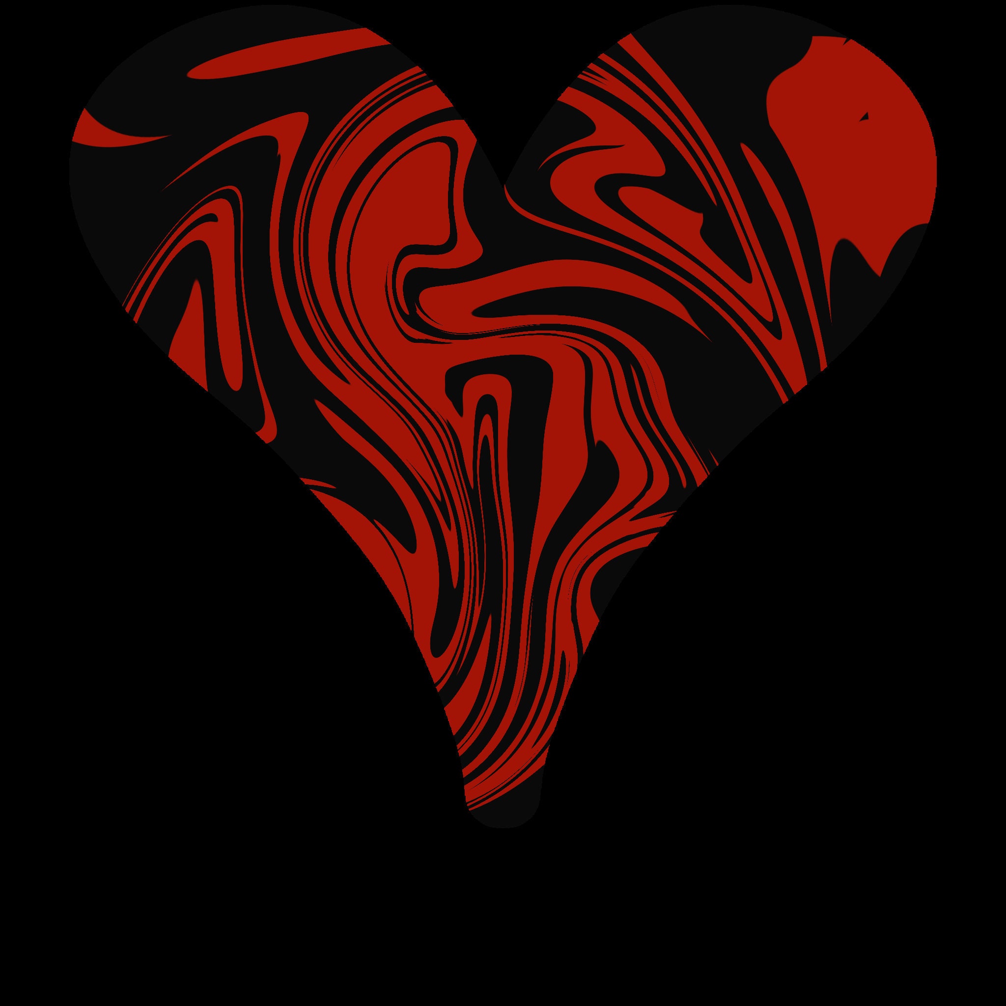 Heart SVG Bundle - Etsy