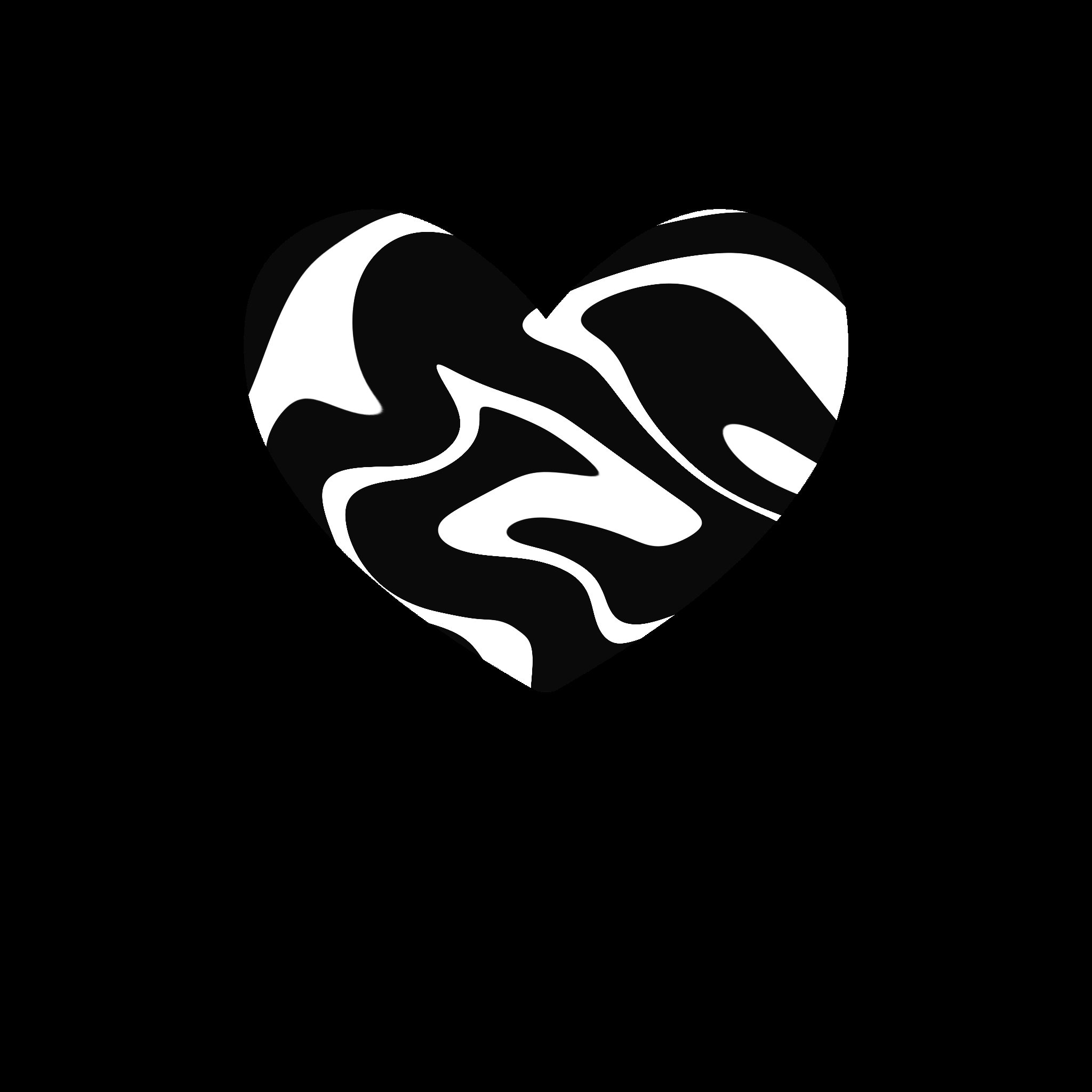 Heart SVG Bundle - Etsy