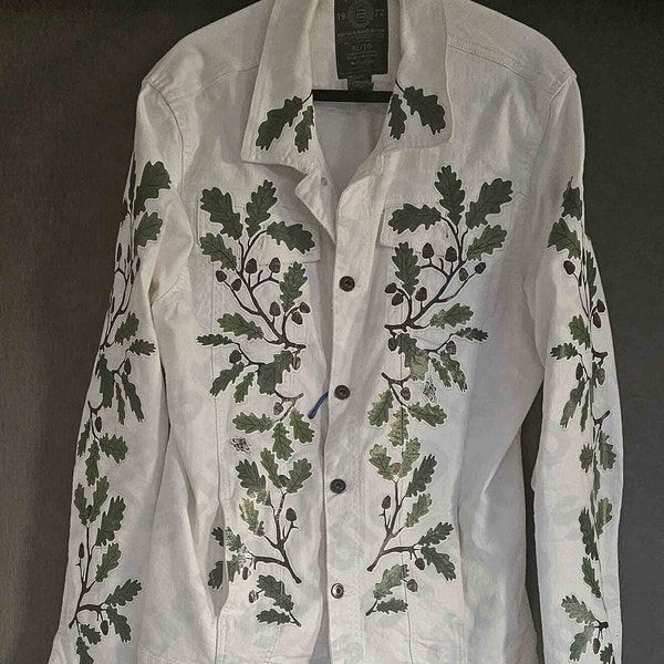 Saltburn Halloween Costume - Etsy