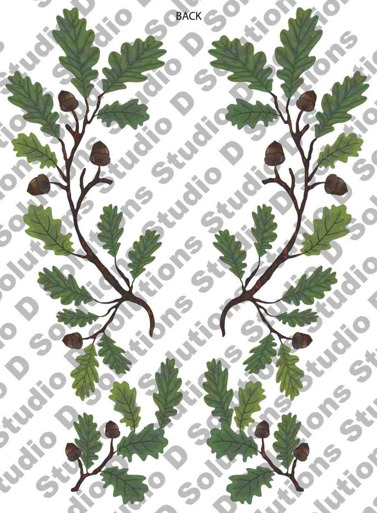 Saltburn Oliver Quick Costume Design - Jacket & Pants (digital Files ...