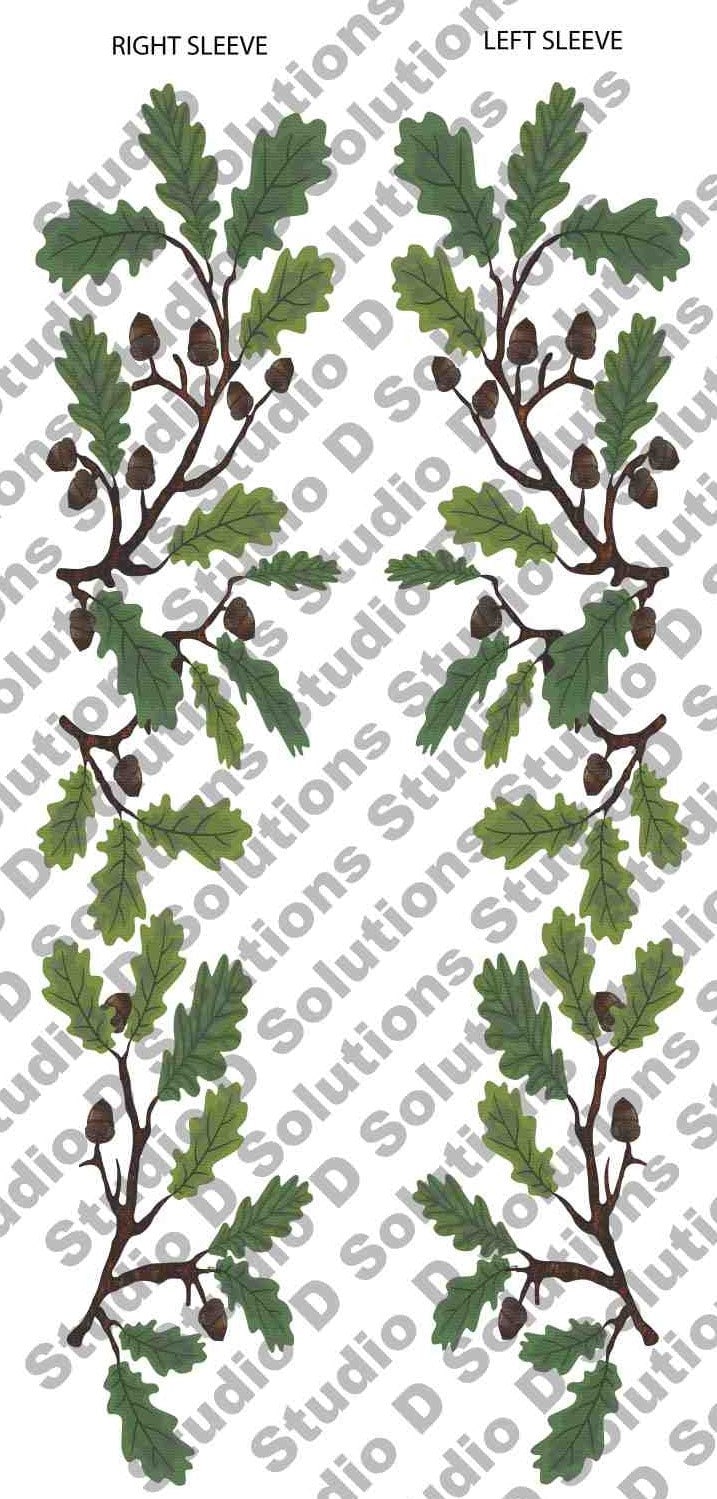 Saltburn Oliver Quick Barry Keoghan Party Outfit Design for Jacket ...