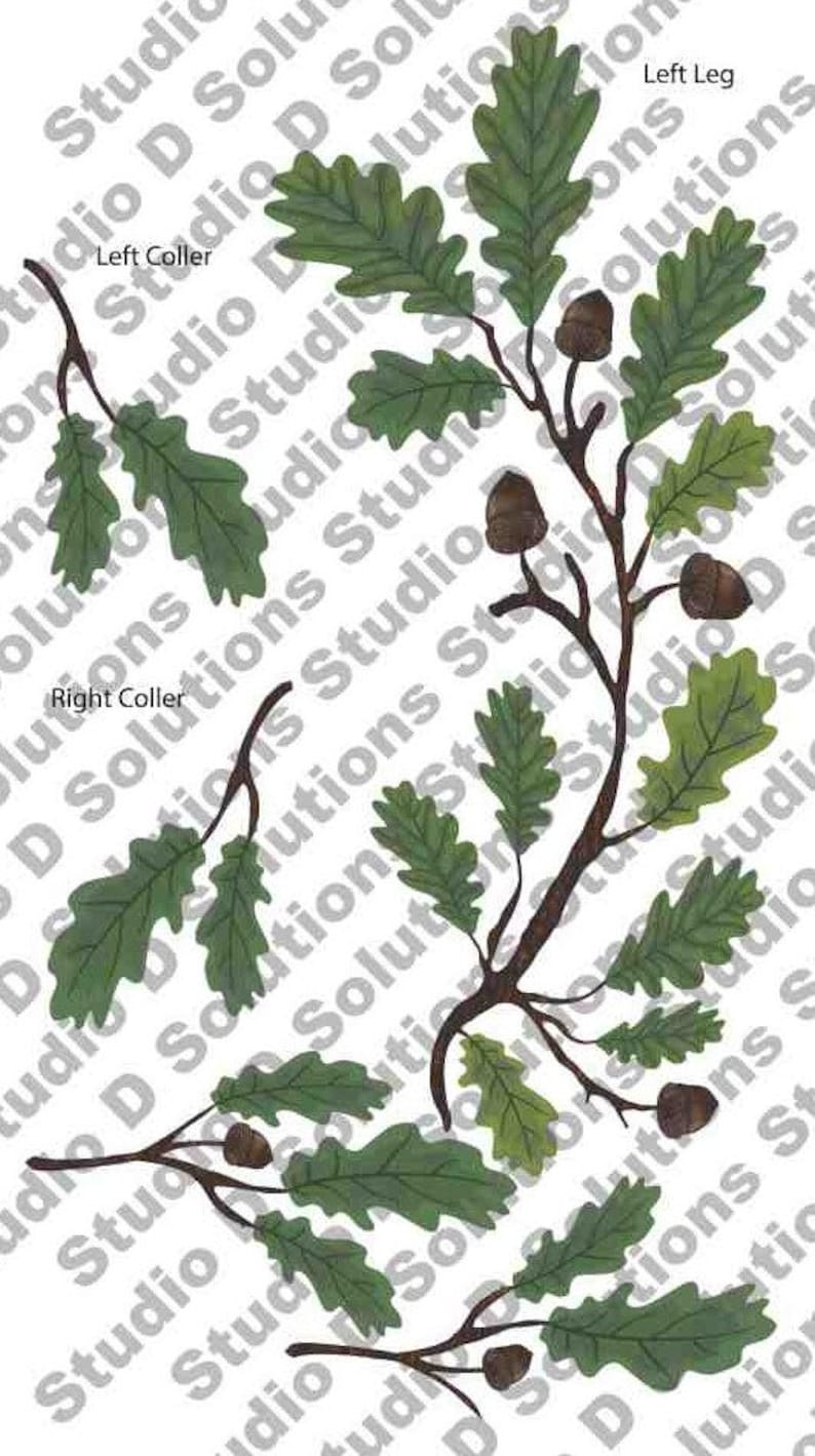 Saltburn Oliver Quick Costume Design - Jacket & Pants (digital Files ...