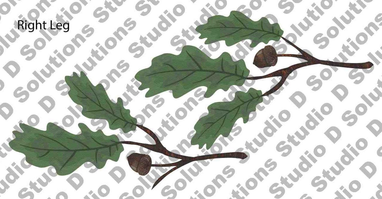 Saltburn Oliver Quick Costume Design - Jacket & Pants (digital Files ...