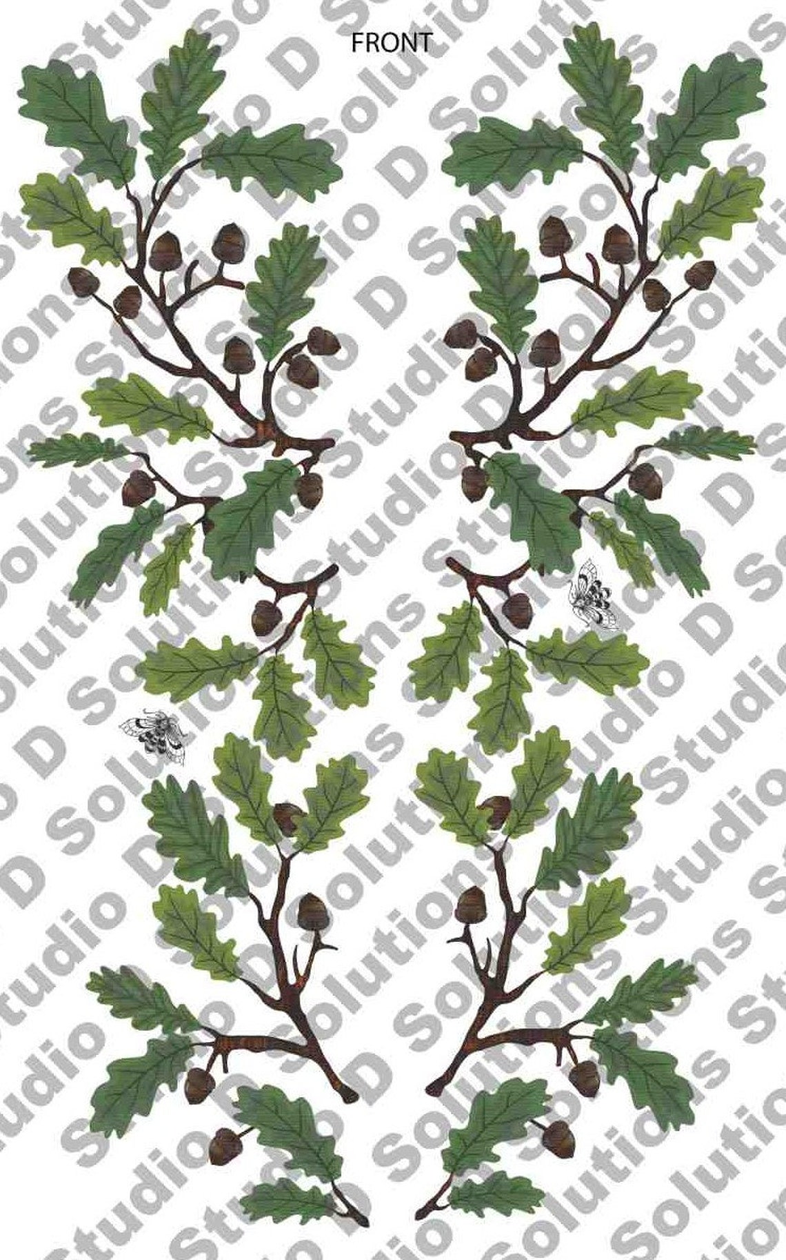 Saltburn Oliver Quick Costume Design - Jacket & Pants (digital Files ...