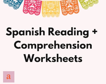 Color by Numbers - Etsy